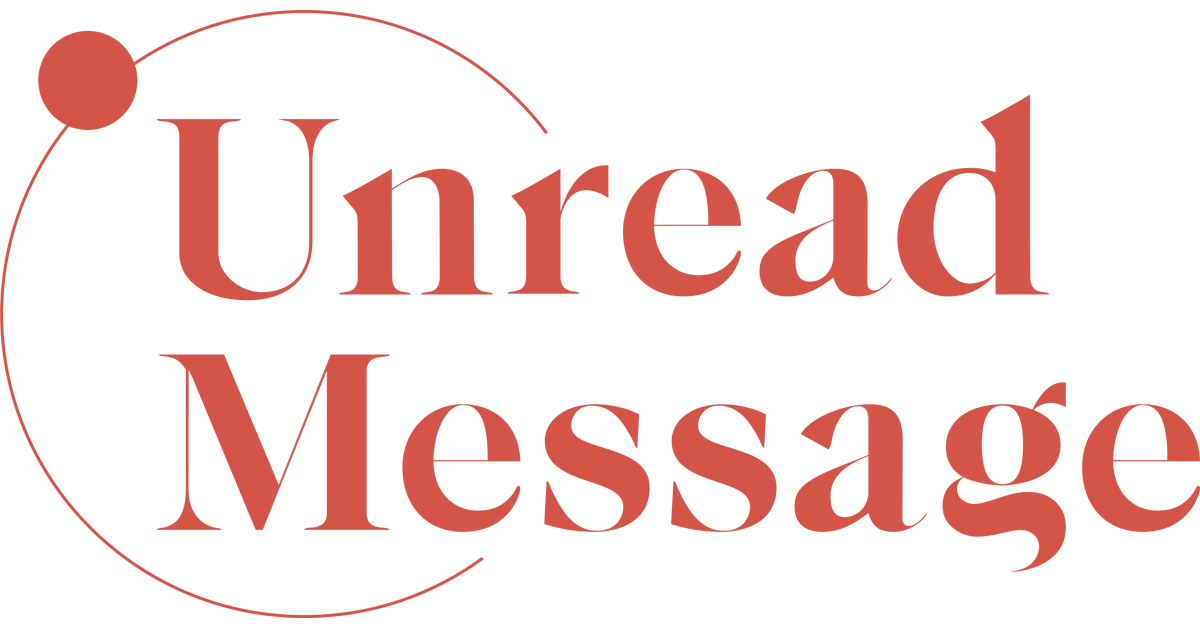 Rules – UnreadMessage